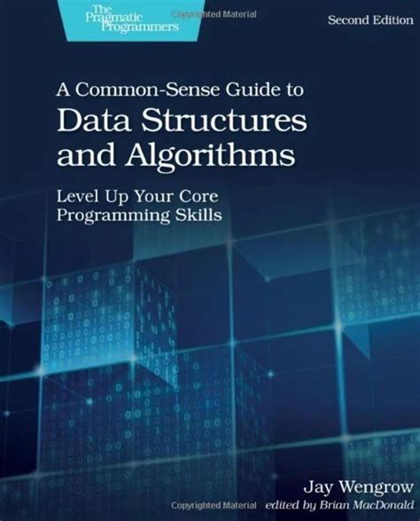 Bigdata Analytics Datascience Ai Machinelearning Iot Iiot Pytorch Dr Ganapathi Pulipaka