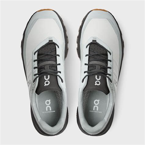 온러닝 On Cloudventure Gracier Thorn 남성 트레일화 등산화 감도 깊은 취향 셀렉트샵 29cm