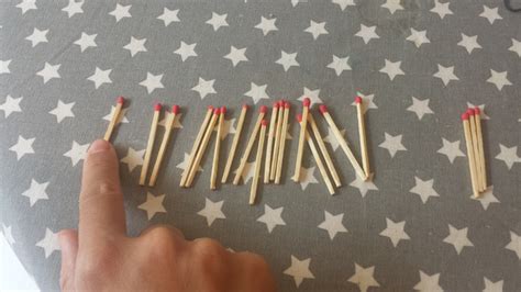 Github Finosyvalminisyldonpythongame