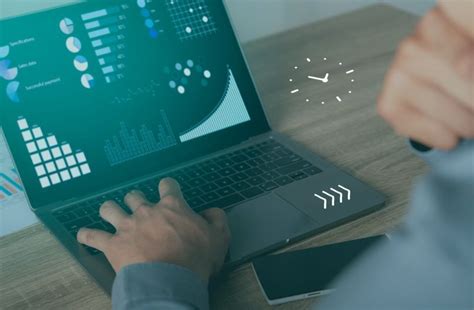 Felix Krause On Linkedin Boosting Prediction Speed Of Scikit Learn Regression Algorithms — Trustbit