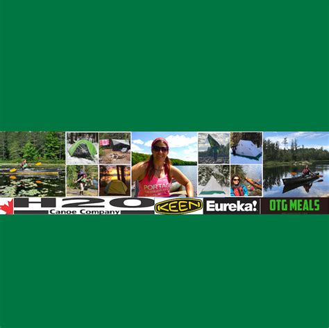 Swift Canoe And Kayak Added A New Photo Swift Canoe And Kayak