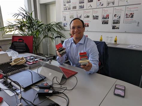 Non Invasive Flow Meters And Bubble Detectors By Sonotec On Linkedin Ultrasound