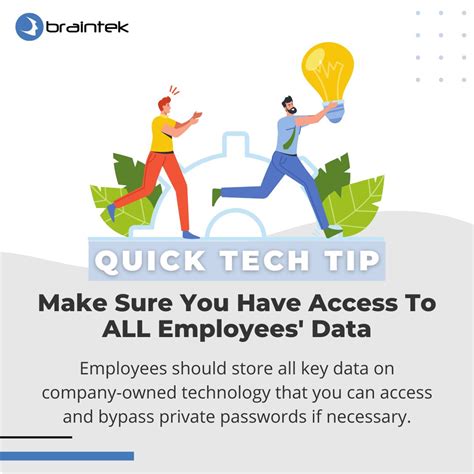 Braintek On Linkedin Braintek Houston Businessstrategy Ceotips Businessfails