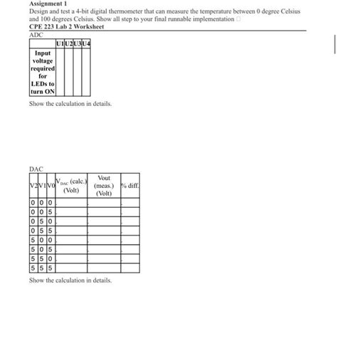 1 Use Proteus Program To Construct The Circuit That