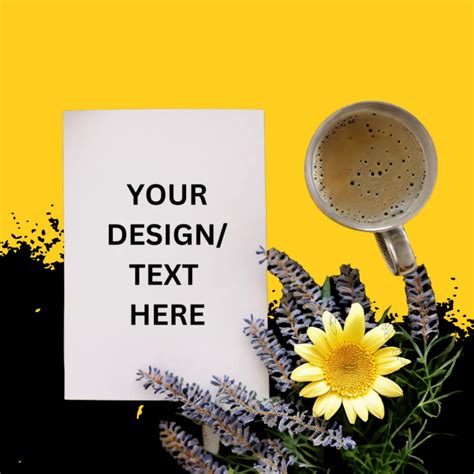 Customize Notebook Noteboibd