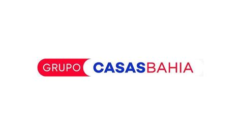 Via Anuncia Mudan A Para Grupo Casas Bahia Marcas Mais