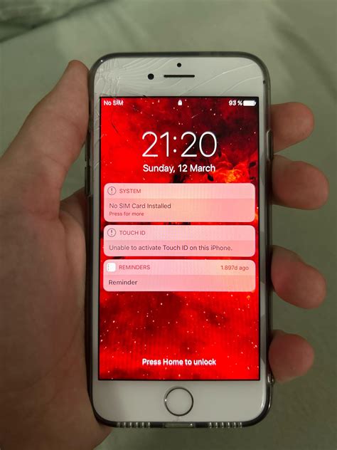 can i bypass this passcode locked iphone 7 on ios 10 r setupapp