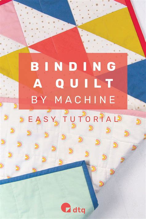 How Do You Calculate Binding For A Quilt At Rita Skelley Blog