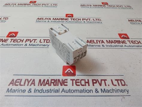 lantronix 080 338 000 r dstni xpress dr rail device server aeliya marine