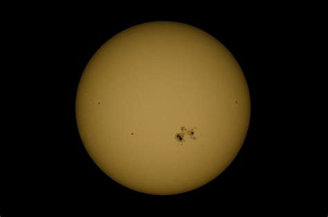 Solar System Archives Deep Space Photography