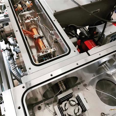 Research Projects Ms Vision