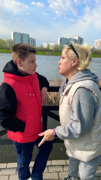 Не хочу работать Youtube