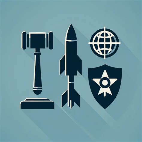 What Is Possession Or Use Of A Weapon Of Mass Destruction Leppard Law Top Rated Orlando Dui