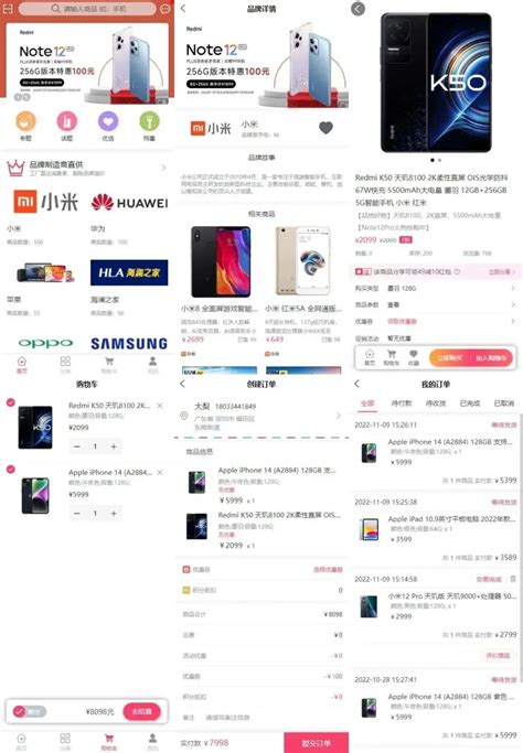 快试试用API Key来保护你的SpringBoot接口安全吧 腾讯云开发者社区 腾讯云
