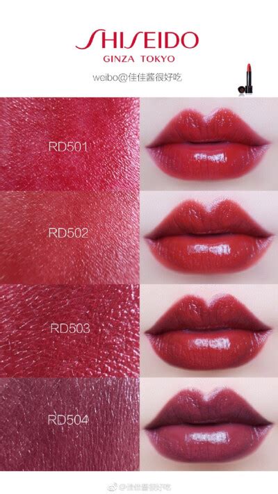 保养 堆糖，美图壁纸兴趣社区