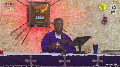 ආරොන්ගේ සැරයටියේ මල් පිපුනේ ඇයි Youtube