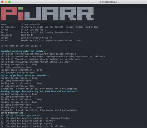 debian linux · github topics · github