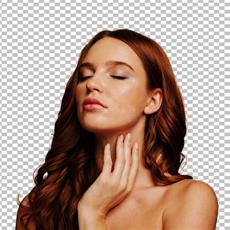 Premium Psd Fashion Models Beautiful Womans Attractive And Good Looking