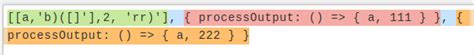 Ios Put Uicollectionviewcell Into Uicollectionview Stack Overflow