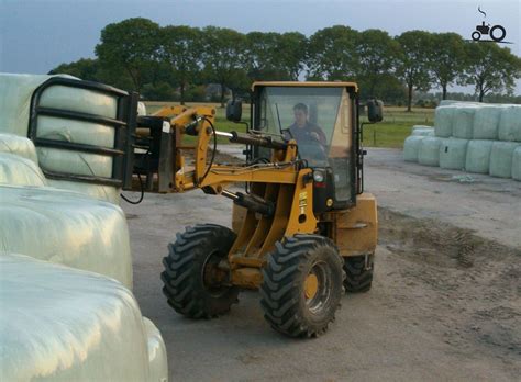 Cat 908 Specs and data - Everything about the Cat 908