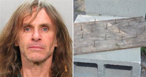 9 Torture Chambers Used By Historys Worst Serial Killers