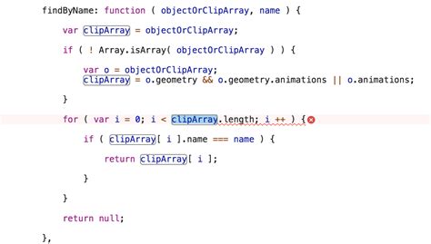 Error When Calling Mixerclipaction · Issue 13167 · Mrdoobthreejs