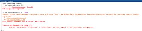 Amplitude Envelope Correlation Script In Matlab Discussions Brainstorm