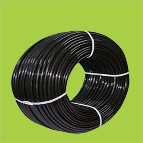 Lateral Tubes Irrigation At Best Price In Coimbatore By Sree Lakshmi