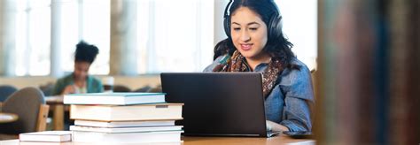 Adapt These Settings For A Faster Windows 10 Edtech Magazine