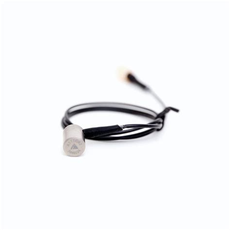 Xiyuan Iso9001 Manufacturers′ Production Miniature Accelerometer