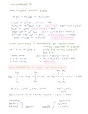 ASSIGNMENT 8 Pdf Course Hero