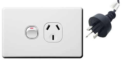 Power Socket Used In Singapore Lito Electrical Services