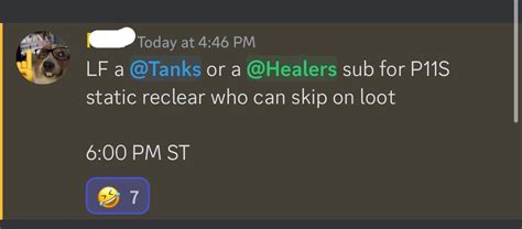 Is There A Website That Tells You When Dalamud Plugins Will Be