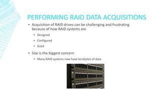 Dataacquisition Pdf Operating Systems Computer Software And Applications
