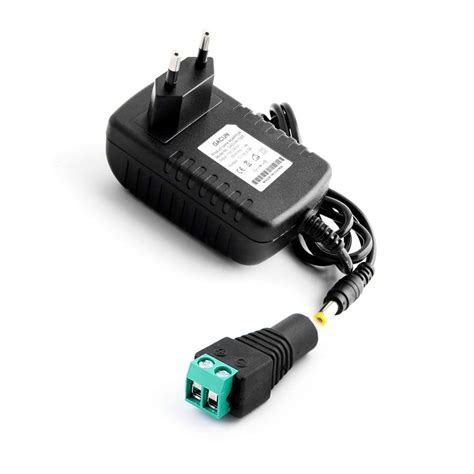 Battery Adapter Bps18m Battery Adapter For Black And Decker 20v Lithium For Porter Cable 20v