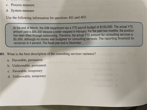 Practice Questions Domain 5 Management And Leadership Flashcards Quizlet