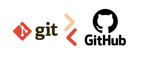 Diferença Entre Git E Github Rayane Vieira Github Git Dio
