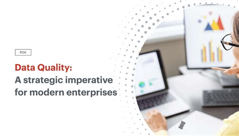 The Complete Guide To Data Quality Management Dqm Components Of Data