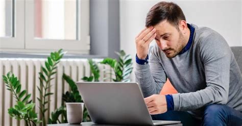 How To Update Ssd Firmware Manually In Windows