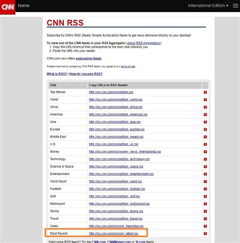 Azure Logic App Automatically Send Email With Rss Feed Trigger