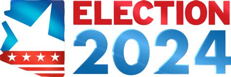 Phoenix Vice Mayor Debra Stark Aims For District 3 Reelection