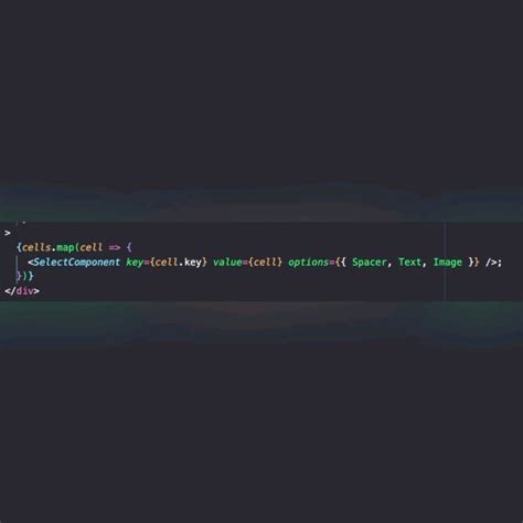 Amandeep Kochhar On Linkedin Reactjs