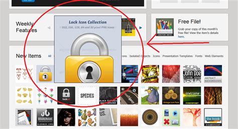 Thumbnail Hover Popup On Wordpress Stack Overflow