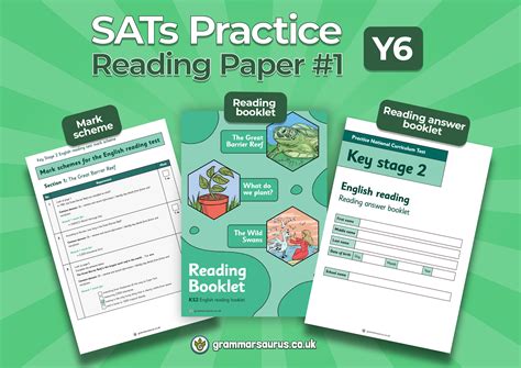 Year 3 Geography The United Kingdom What Are The Countries And Regions Of The Uk Lesson 1