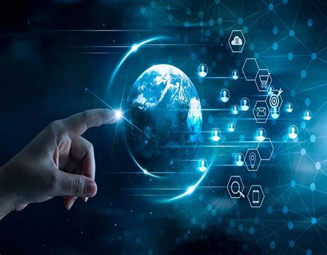 Web Development Mobile App Free Photo On Pixabay Pixabay