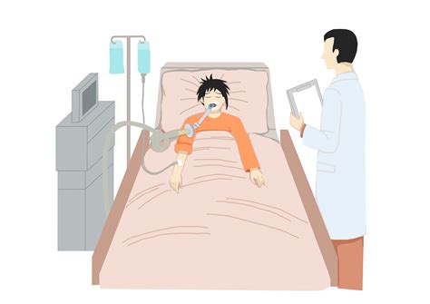 臺北市立聯合醫院 病人自主權利法 認識病人自主權利法