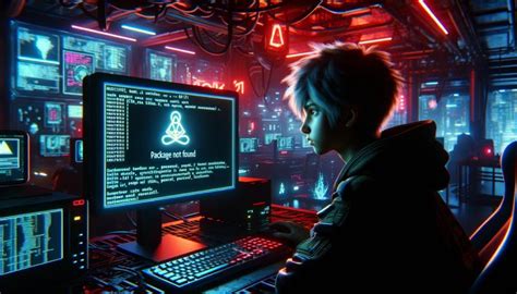 Solved Fixing Unable To Locate Package Linux Headers 650 Kali3 Amd64 Error In Kali Linux