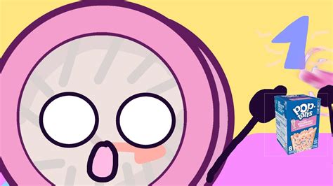 The Lazy Object Show Episode 1 Wow The Text Timing Is So Off Slow Down