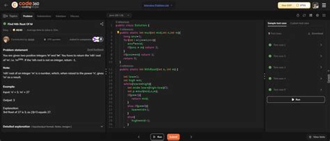 Day 44 Of 100 Day Data Structures And Algorithms Challenge Ritik
