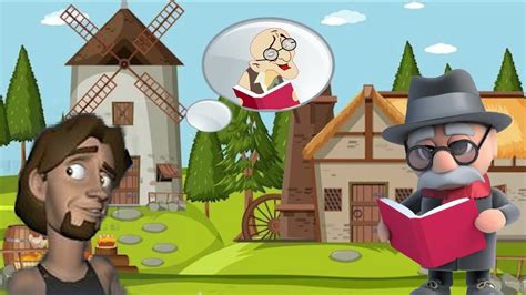 කතන්දර ගෙදර කණ්ණාඩි කූට්ටම Youtube